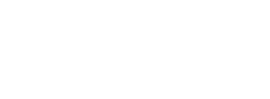 med.